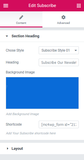 Torun WordPress Theme Documentation