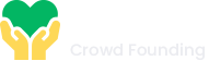 Fande - Crowdfunding & Charity HTML5 Template