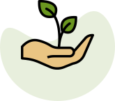 LandCo - Garden & Landscaping HTML 5 Template