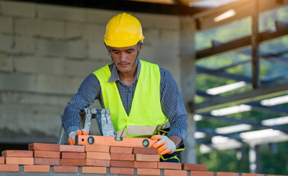 Tionco Construction Html Template